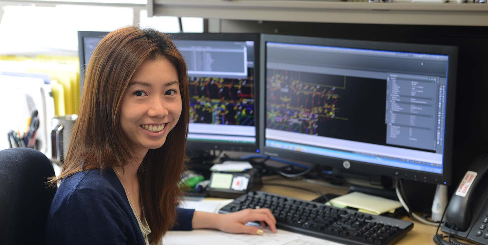 Binnie Again Named a Top BC Employer - Awards - Binnie