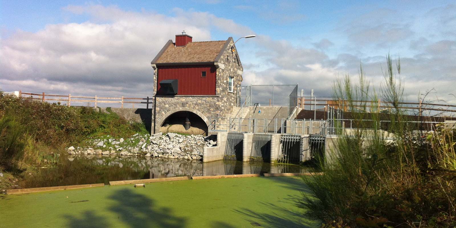 Binnie Completes Acquisition of Omni Engineering Inc - News - Binnie