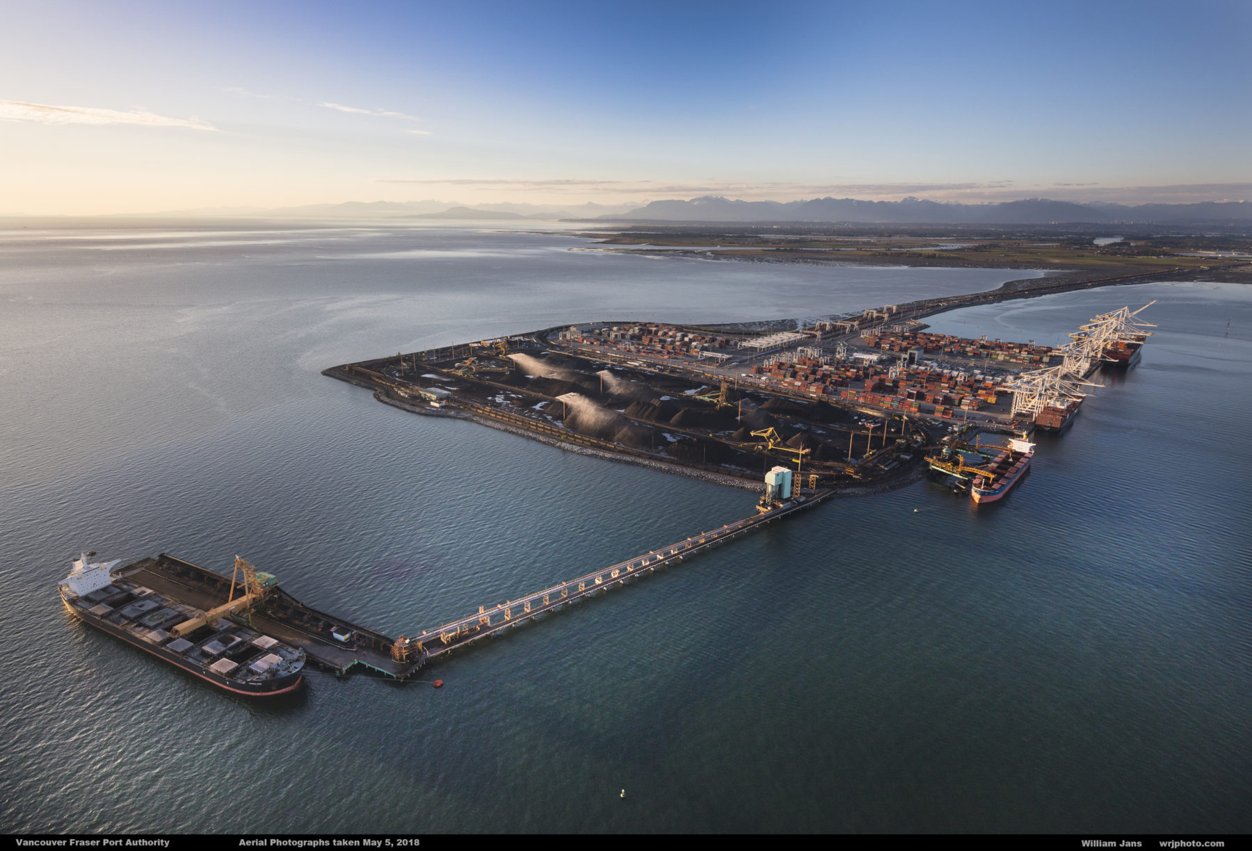 Civil Engineering Services for Sustainable Development - Binnie