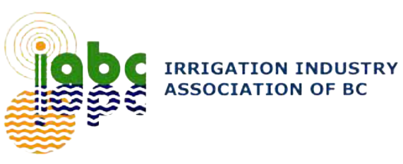 Civil Engineering Services for Community Spaces - Binnie