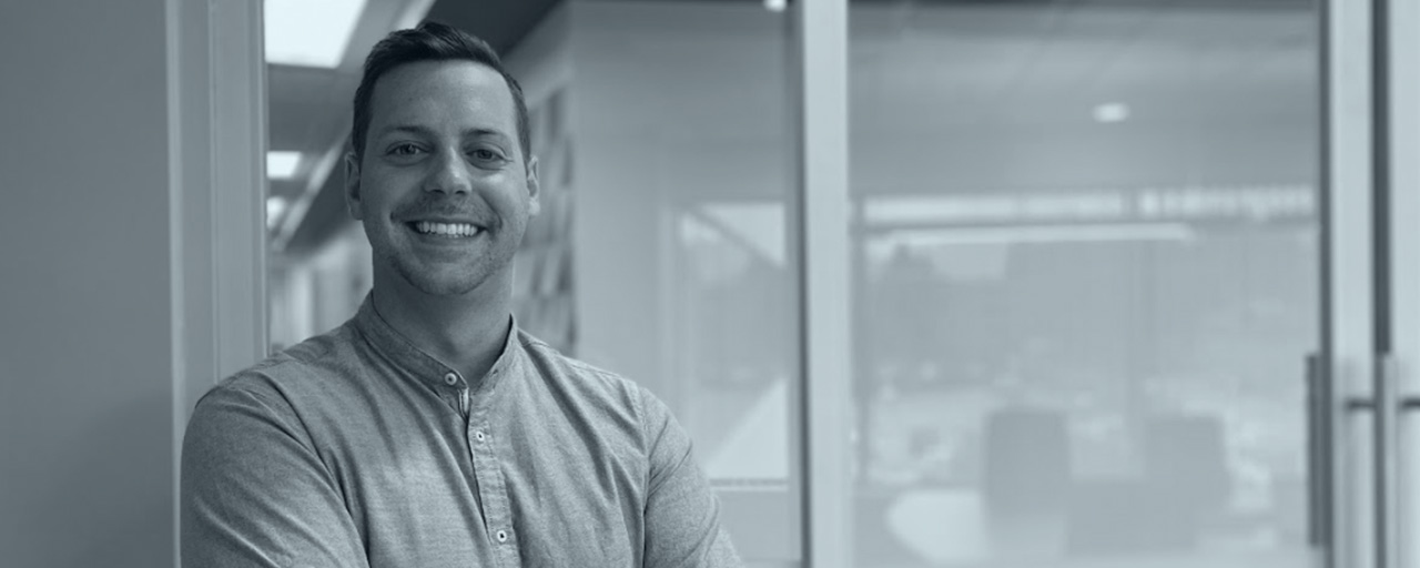 Kyle Neufeld, P.Eng. - Team - Binnie