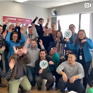 Binnie - Civil Engineering Consultants