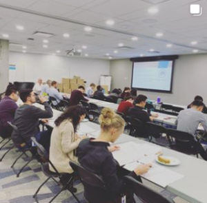 Binnie - Civil Engineering Consultants