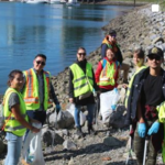 Binnie - Civil Engineering Consultants