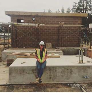 Binnie - Civil Engineering Consultants