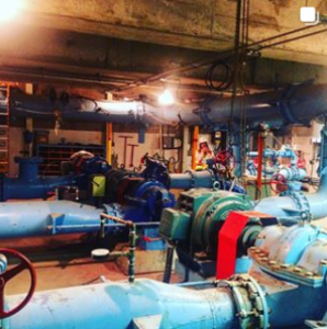 Binnie - Civil Engineering Consultants