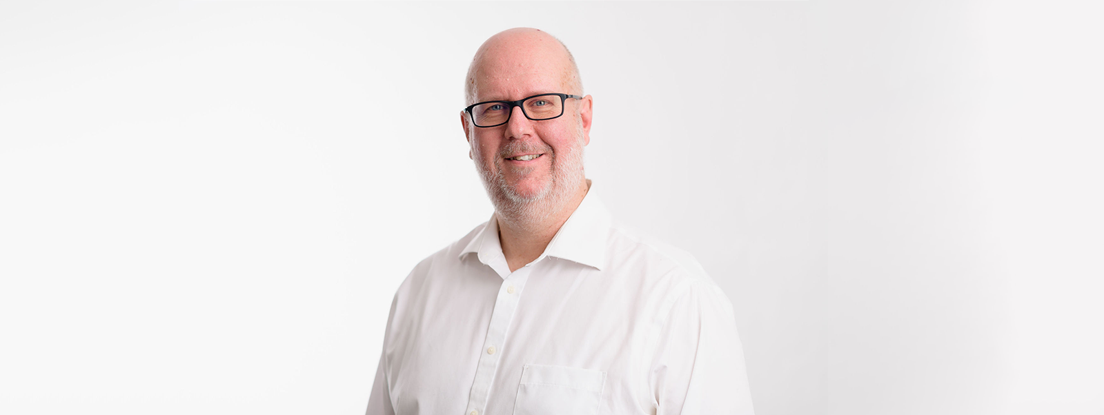 Binnie’s New Board Chair: Scott Campbell - Staff Updates - Binnie