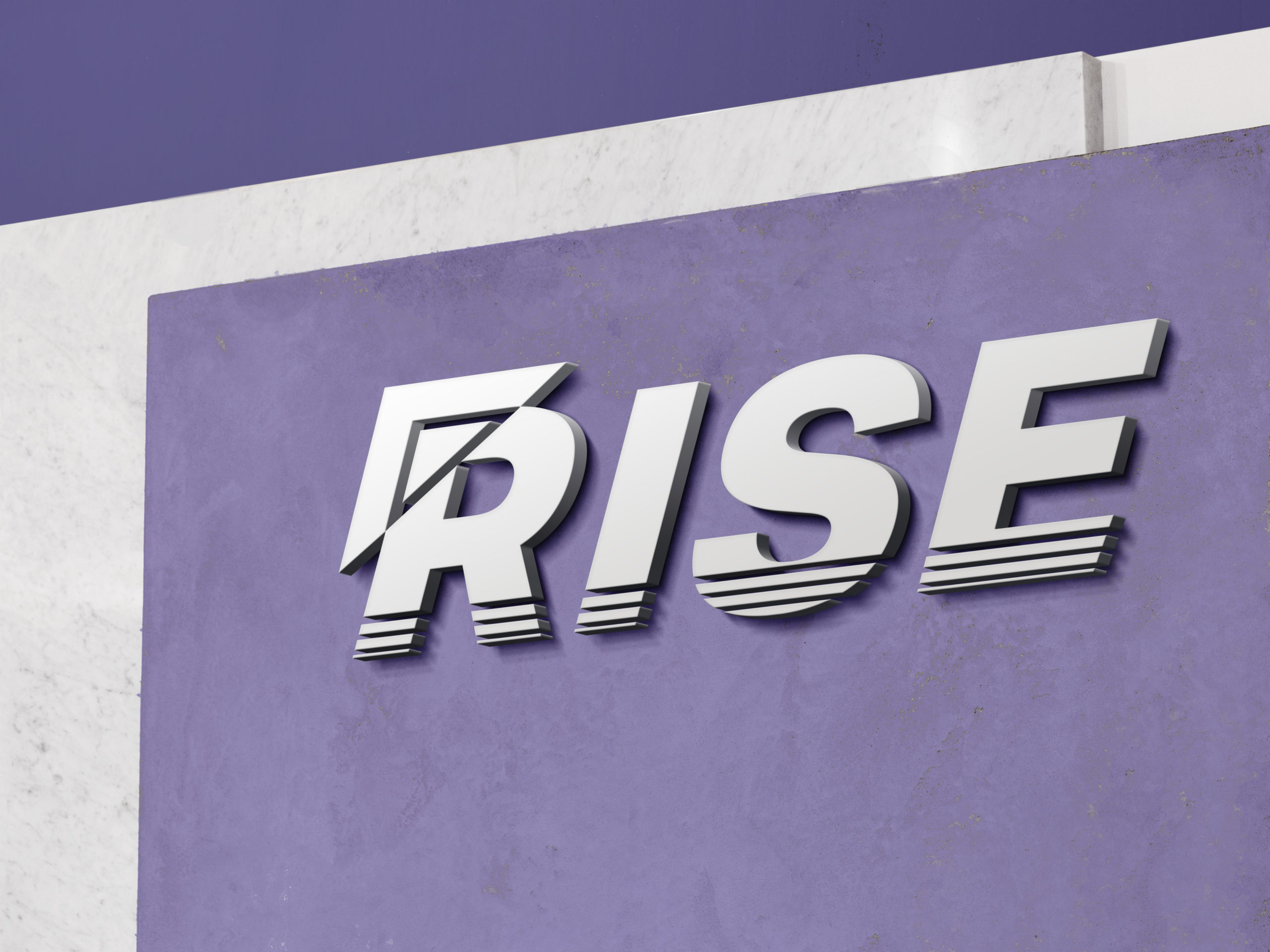 Binnie Launches RISE Initiative - Inclusion, Staff Updates - Binnie