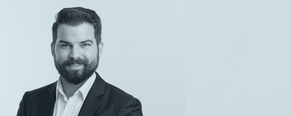 Jobs in Civil Engineering - Binnie