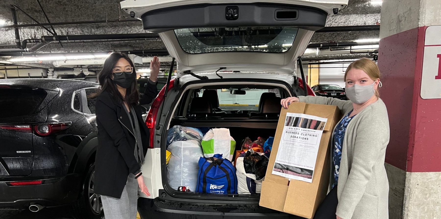 Civil Engineering News - Binnie