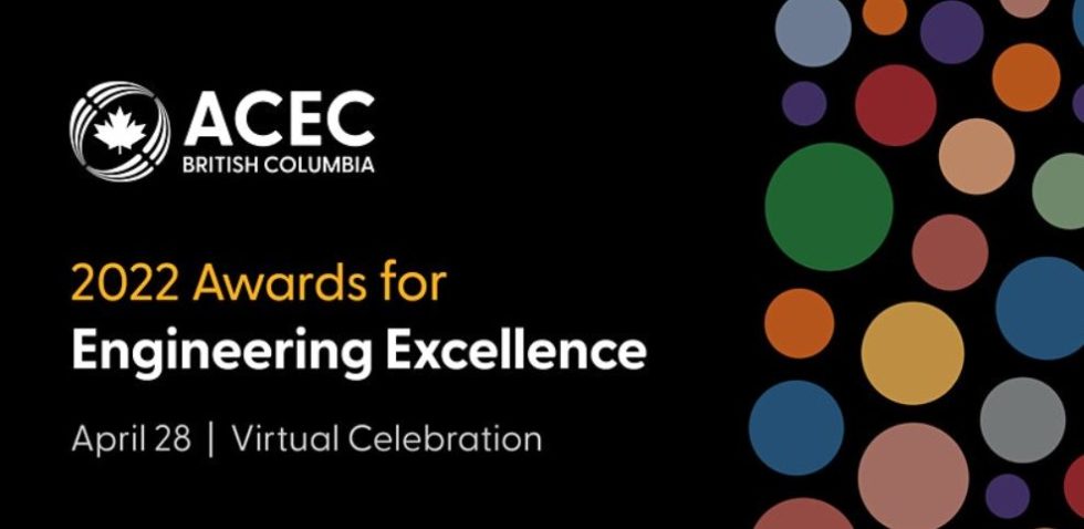 Civil Engineering News - Binnie