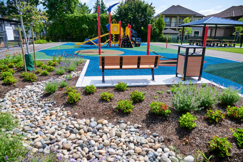 Civil Engineering News - Binnie