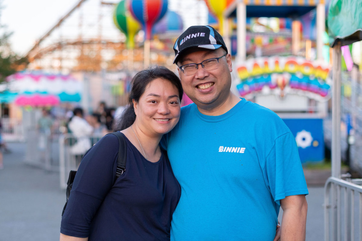 What We Offer - Civil Engineering Consultants - Binnie