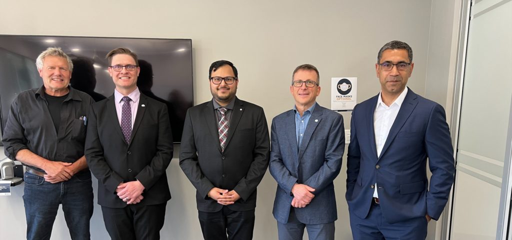 Binnie - Civil Engineering Consultants