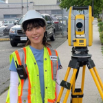 Binnie - Civil Engineering Consultants