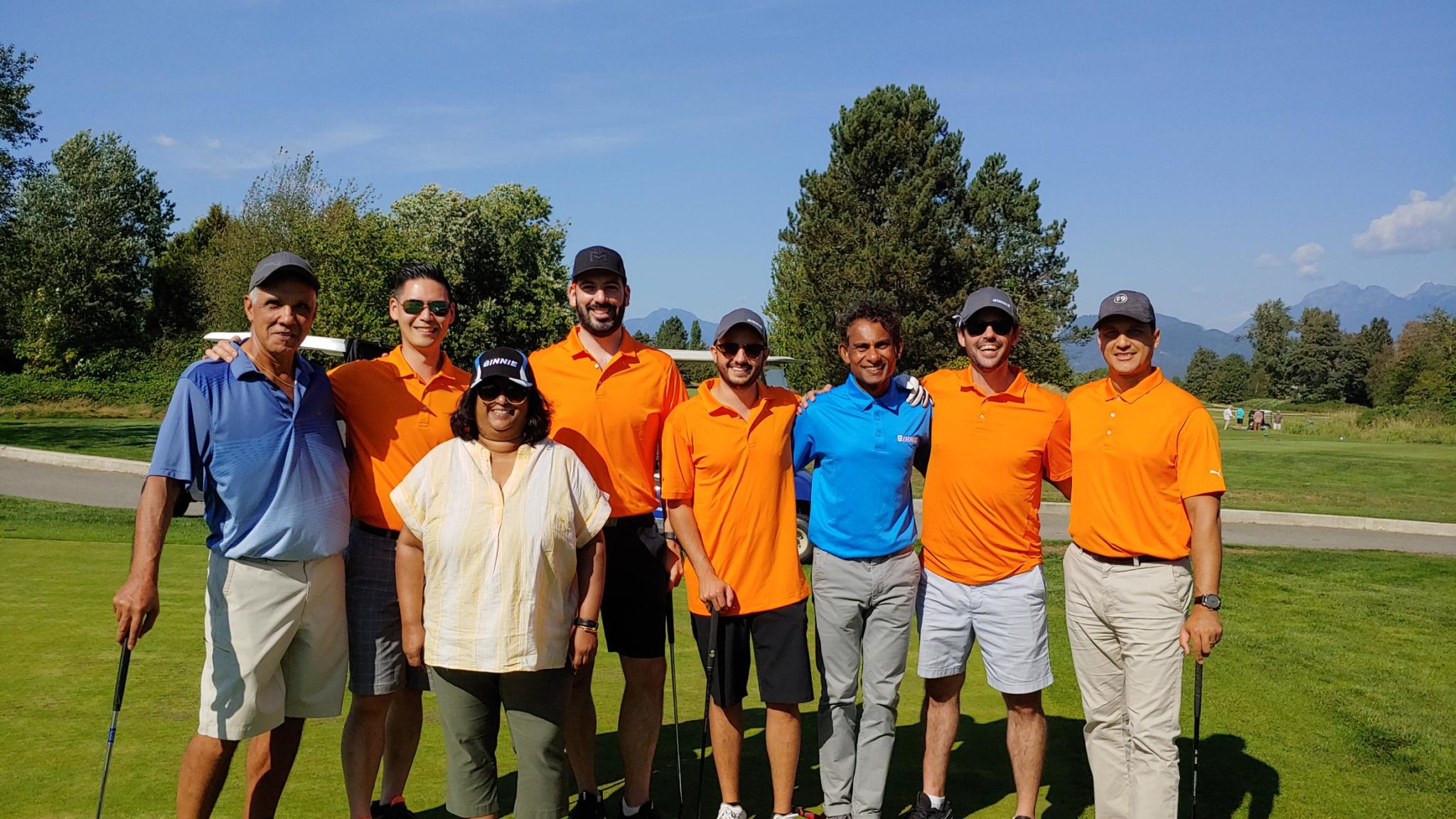 Civil Engineering News - Binnie