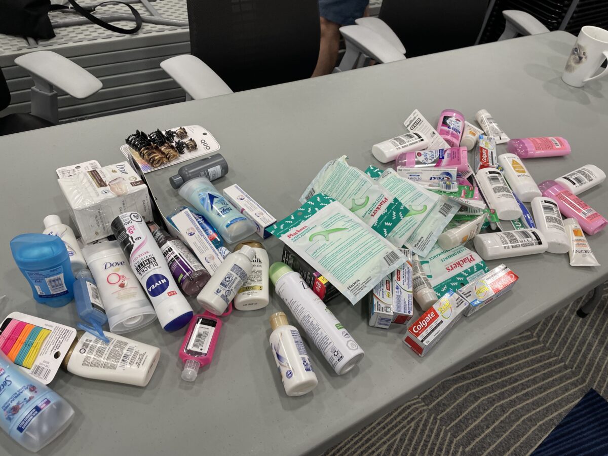 Civil Engineering News - Binnie