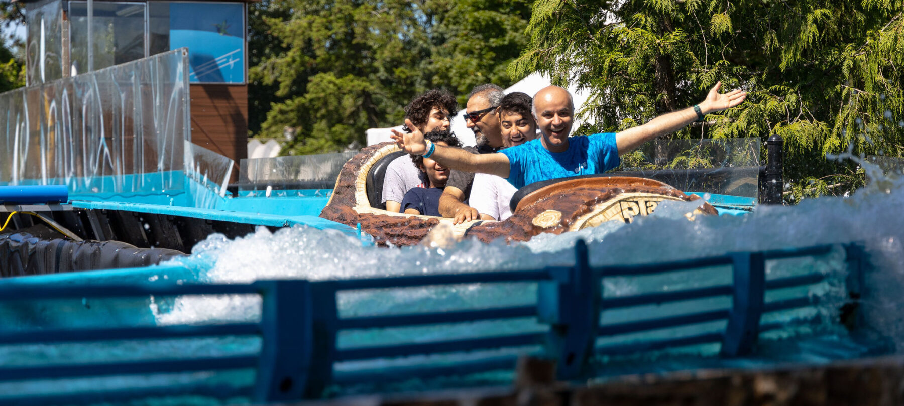 Binnie - Civil Engineering Consultants