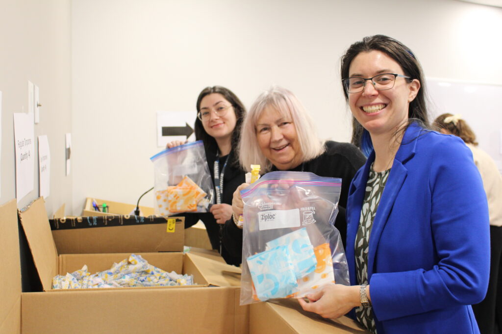 Civil Engineering News - Binnie