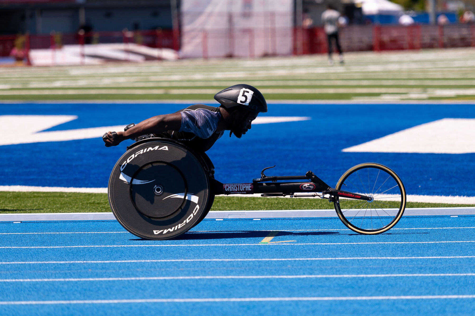 Civil Engineering News - Binnie