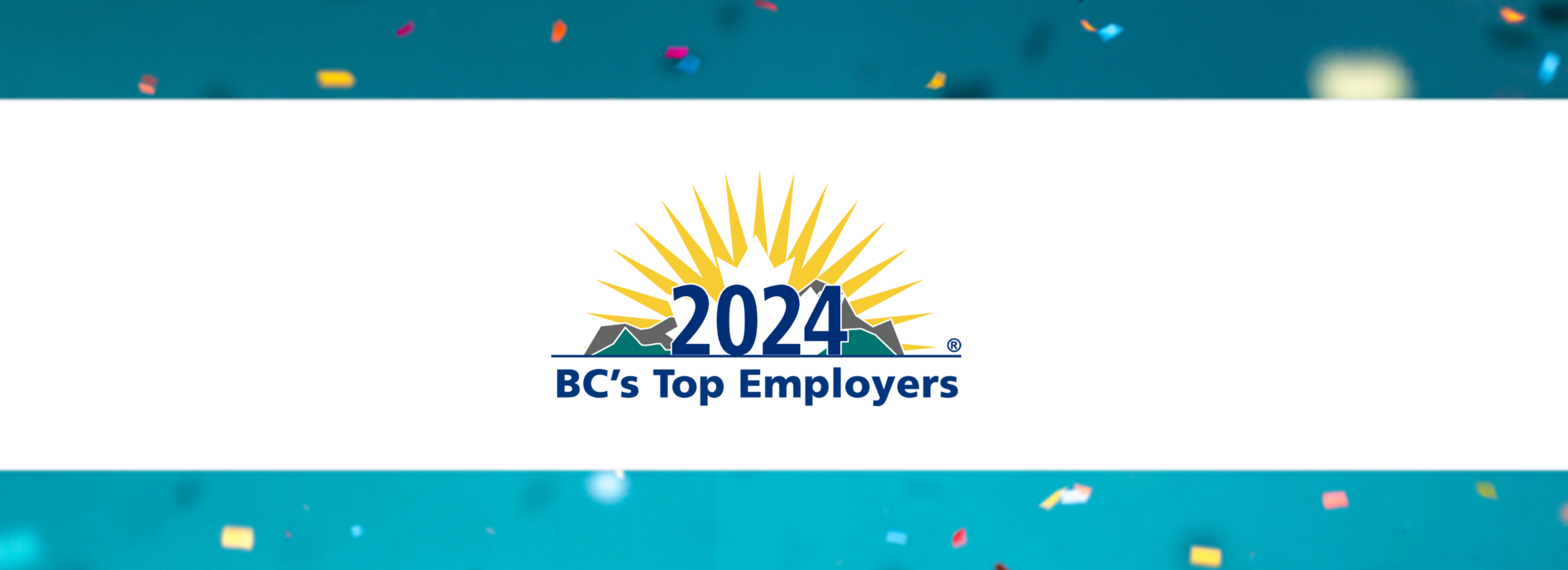 Binnie is one of BC's Top Employers 2024 - Awards - Binnie Binnie is one of BC's Top Employers 2024 - Awards - Binnie