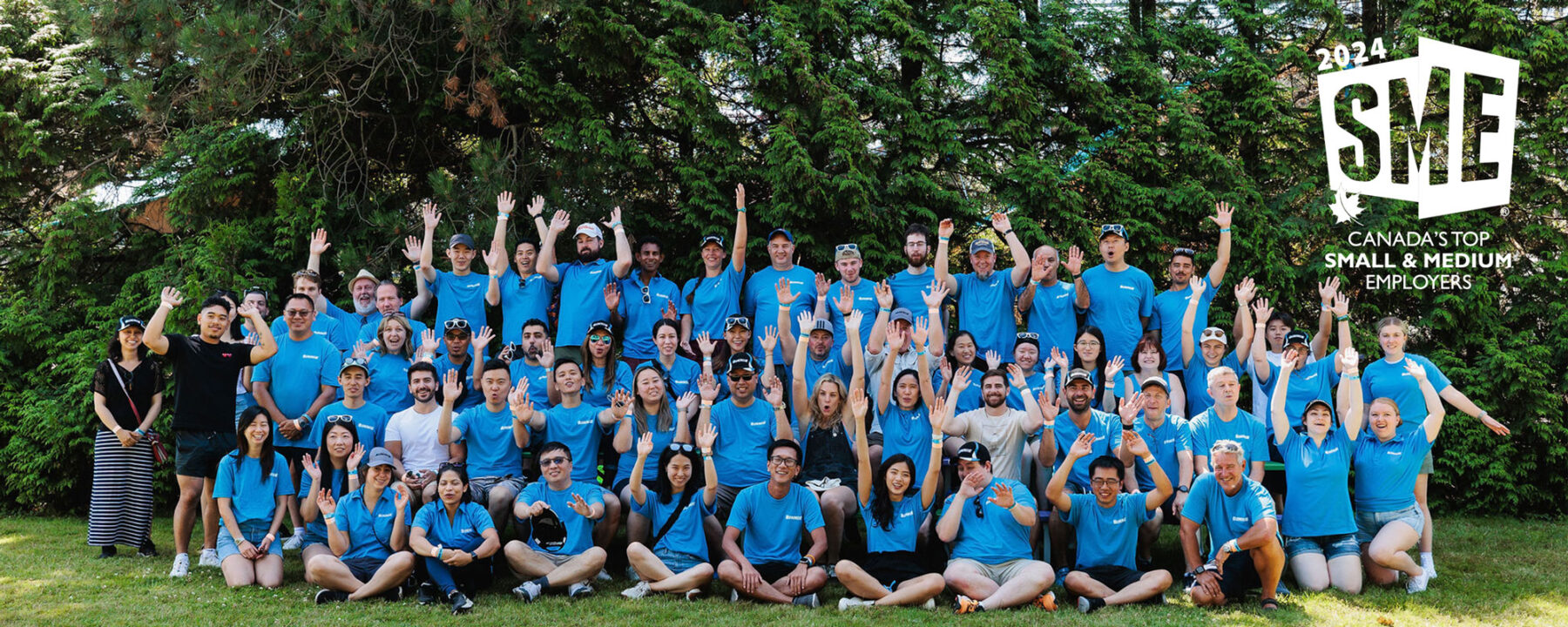 Civil Engineering News - Binnie