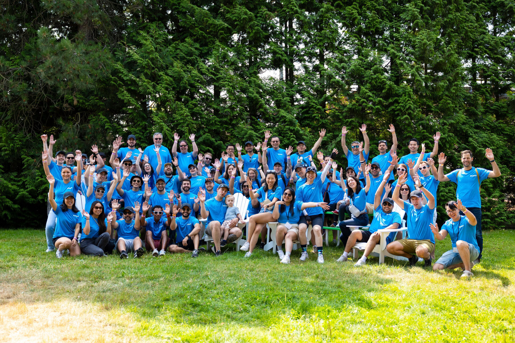 Binnie - Civil Engineering Consultants